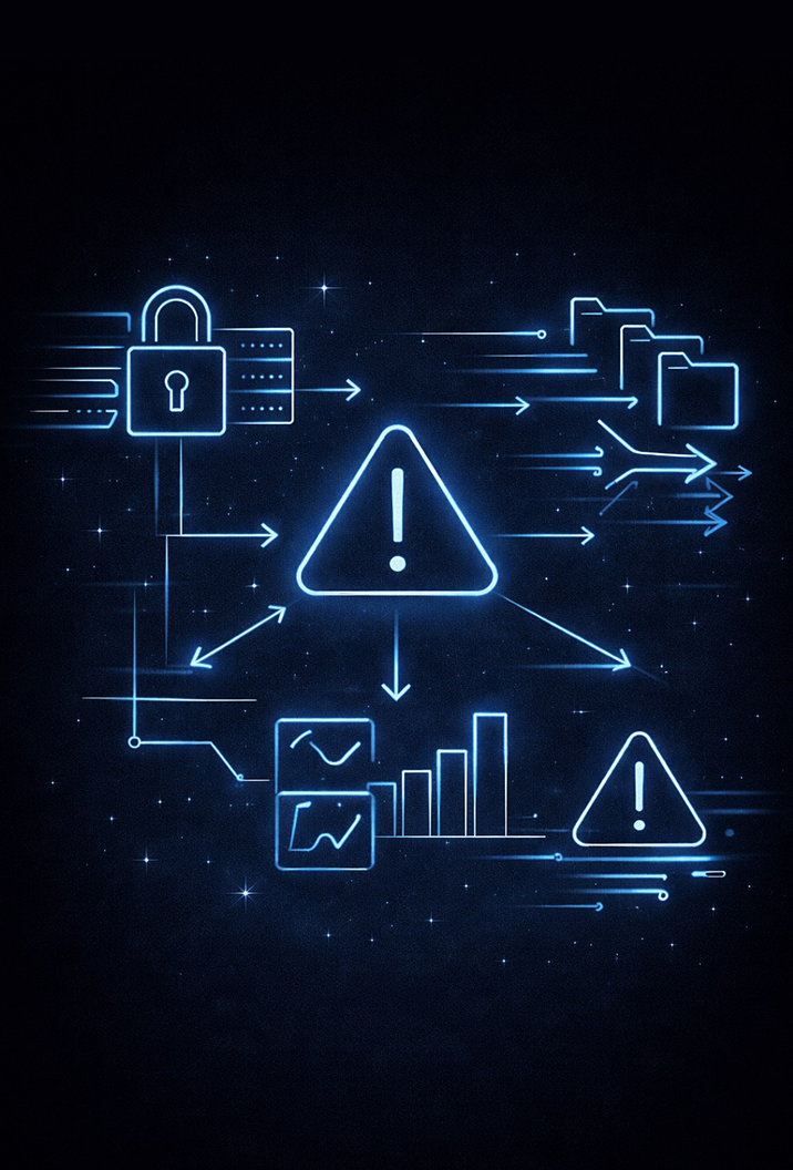 MS Project Online Migration Planning — SecGrid